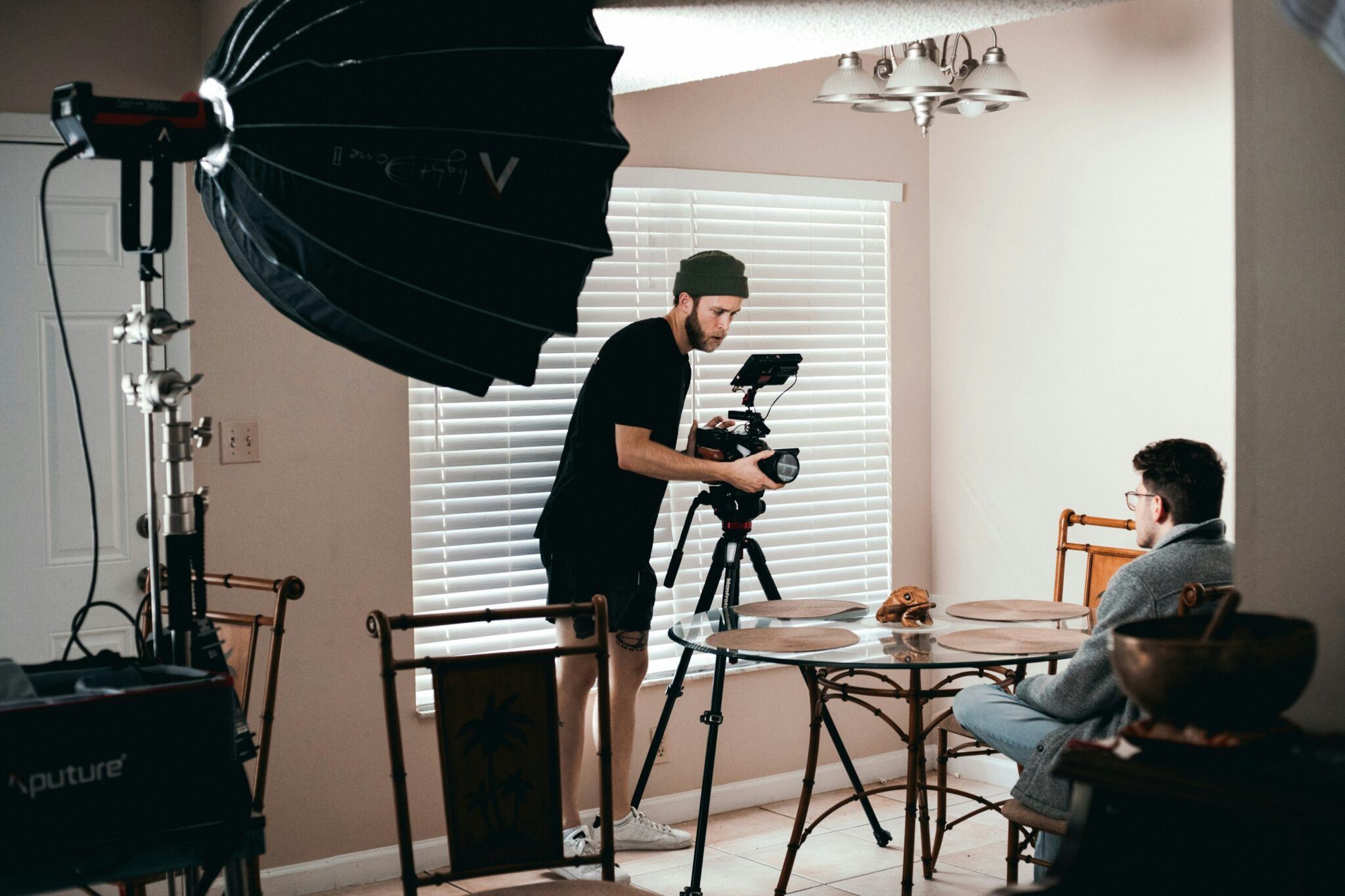 Write Reviews That Convert - Building an Online Business